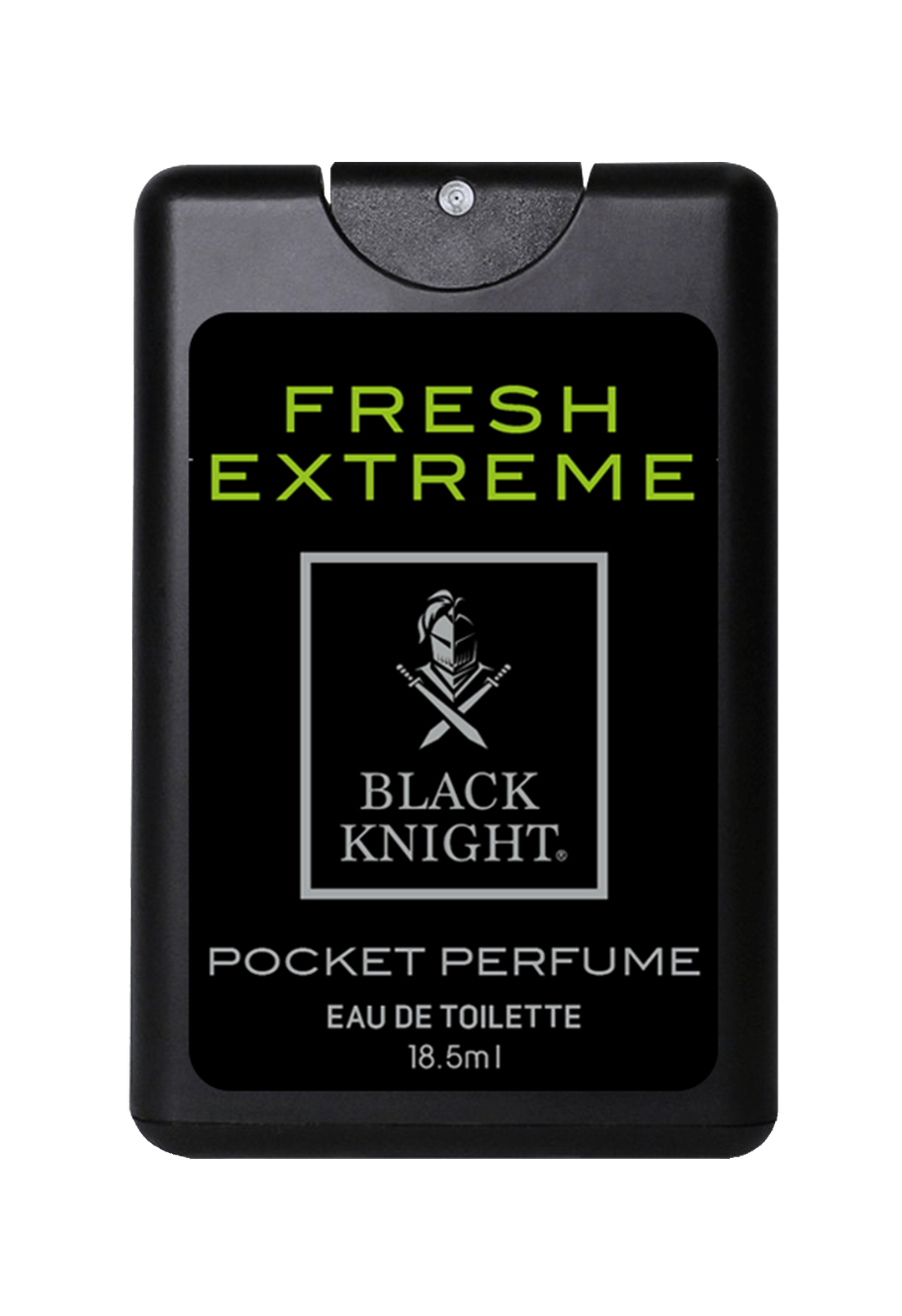 ICL Brands | Black Knight | Products