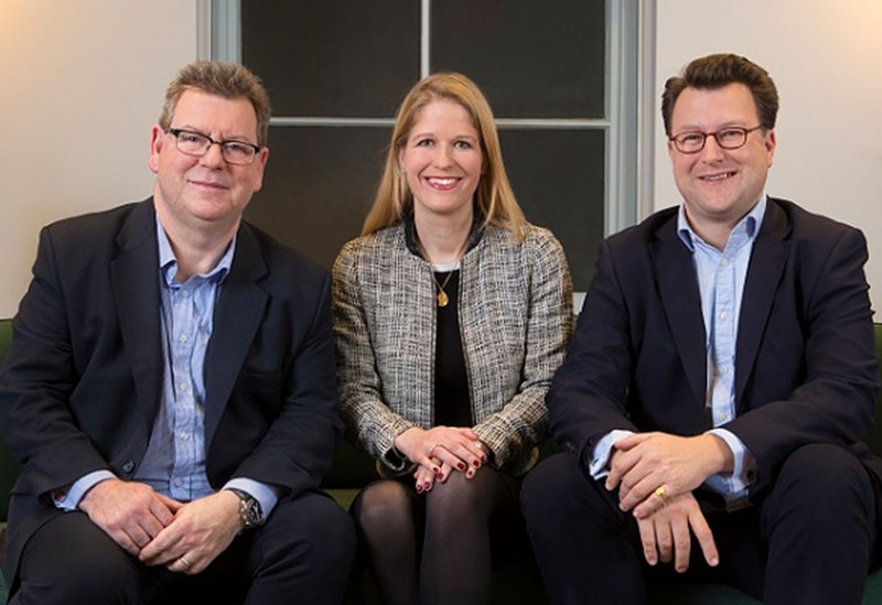 Untitled [www.pembrokeandrye.com]