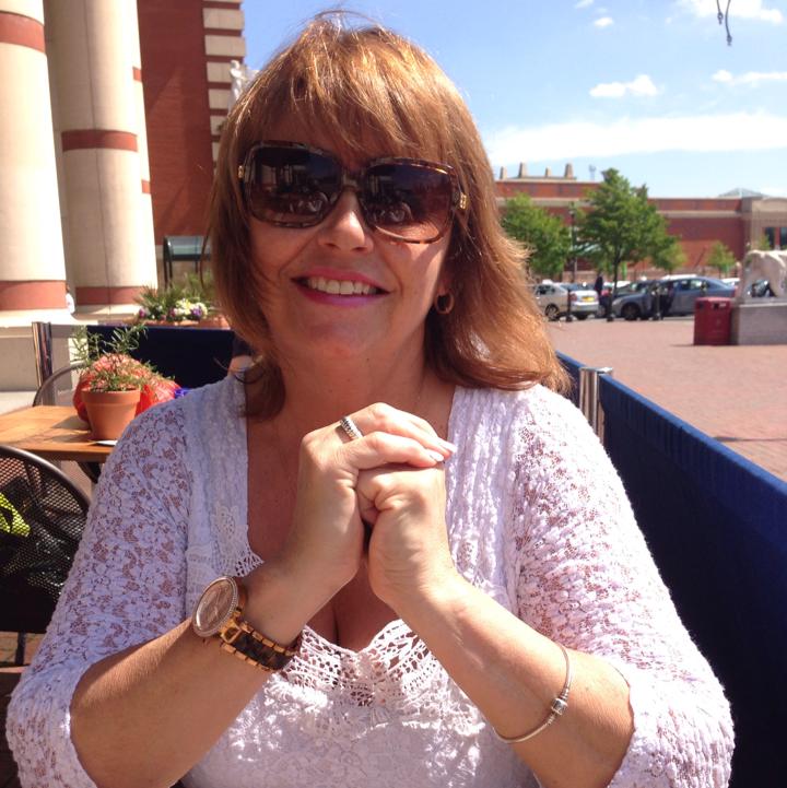 The Cottage Day Nurseries - About