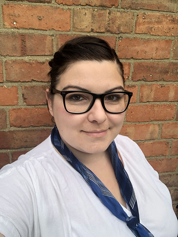 The Cottage Day Nurseries - Derby