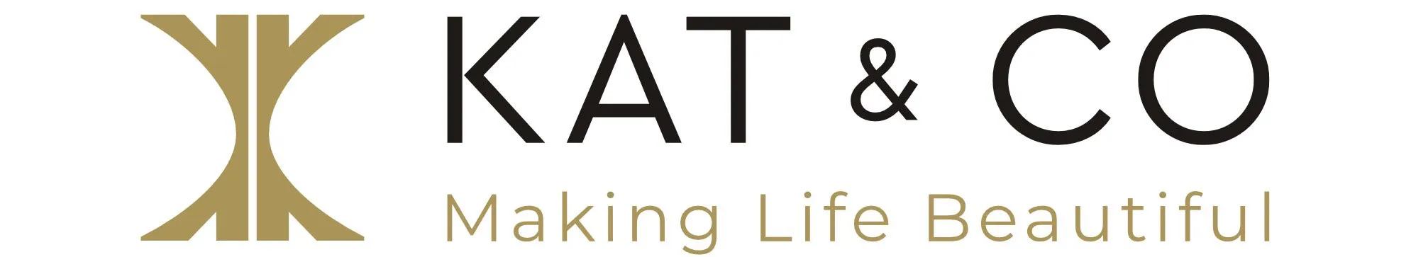 Our Award Winning Team - Kat&Co