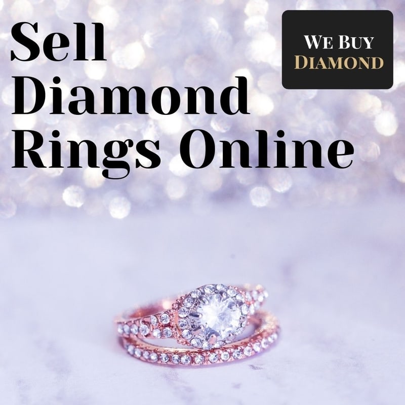 Diamonds Jewellery Selling Guide and Tips Blog | We Buy Diamond