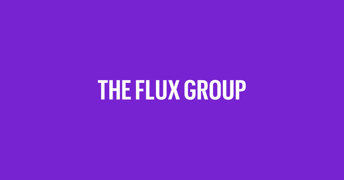 The Flux Group