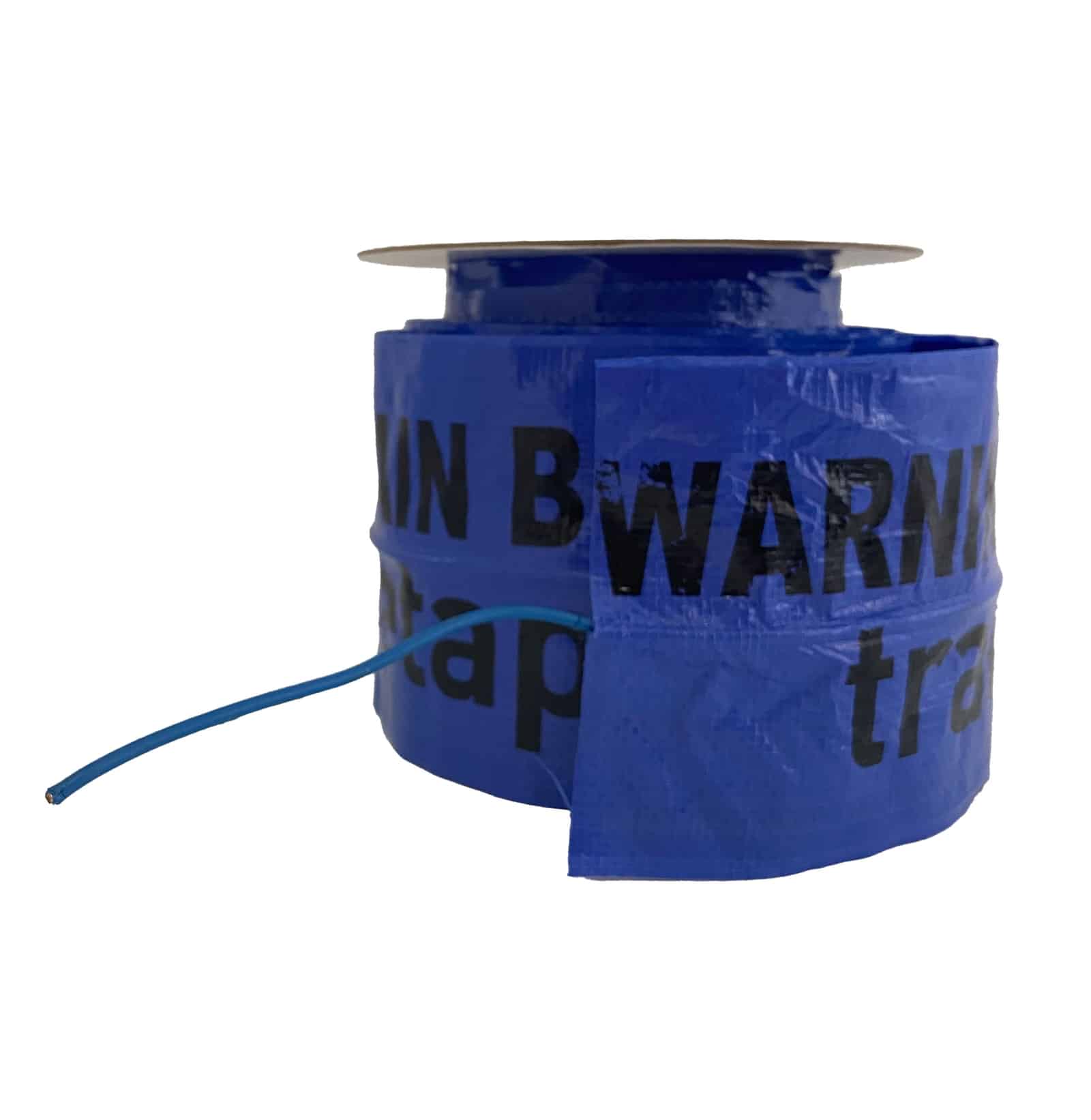 Tracetape™ Detectable Marking Tape