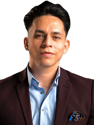 The Real Estate Agency