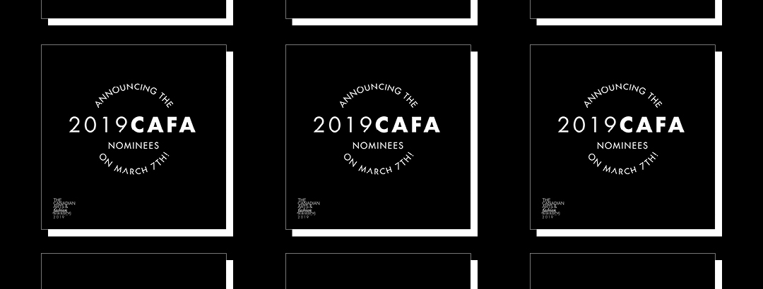 Kate Cheng - Graphic Design