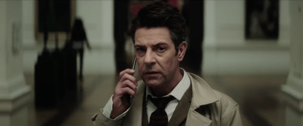 Why Budget Direct’s attempt at storytelling misses the mark ...