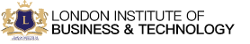London Institute of Business and Technology (LIBT): Leaders in ...