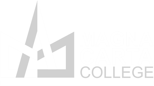 London Institute of Business and Technology (LIBT): Leaders in ...