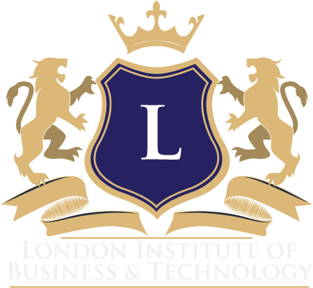 London Institute of Business and Technology (LIBT): Leaders in ...