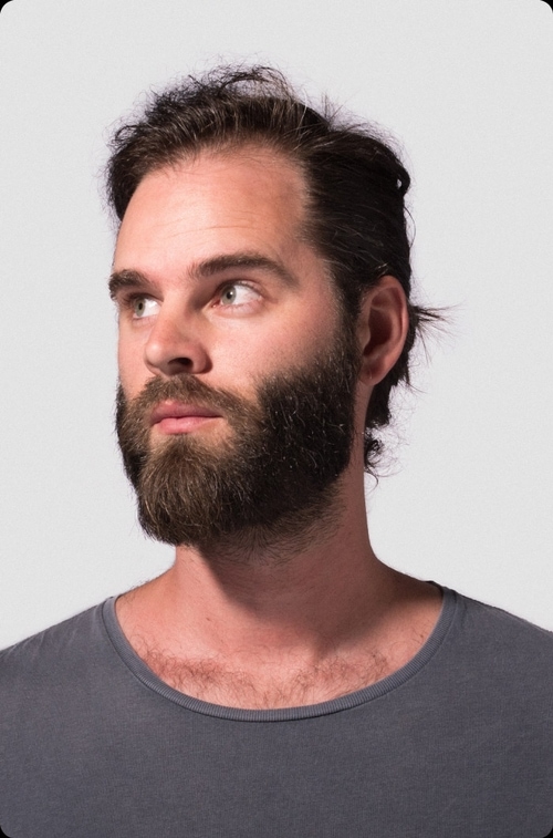 Field | Sound to Picture