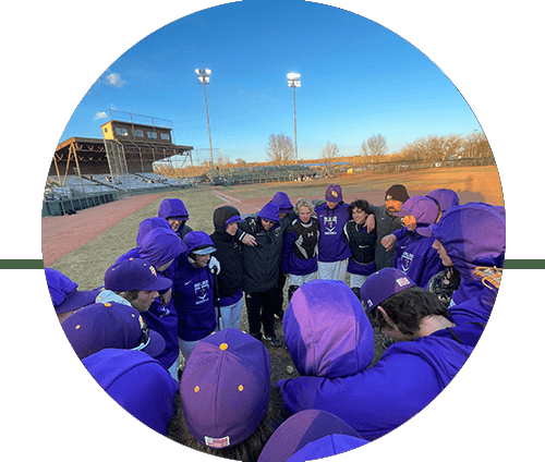 Grace Commons Foundation