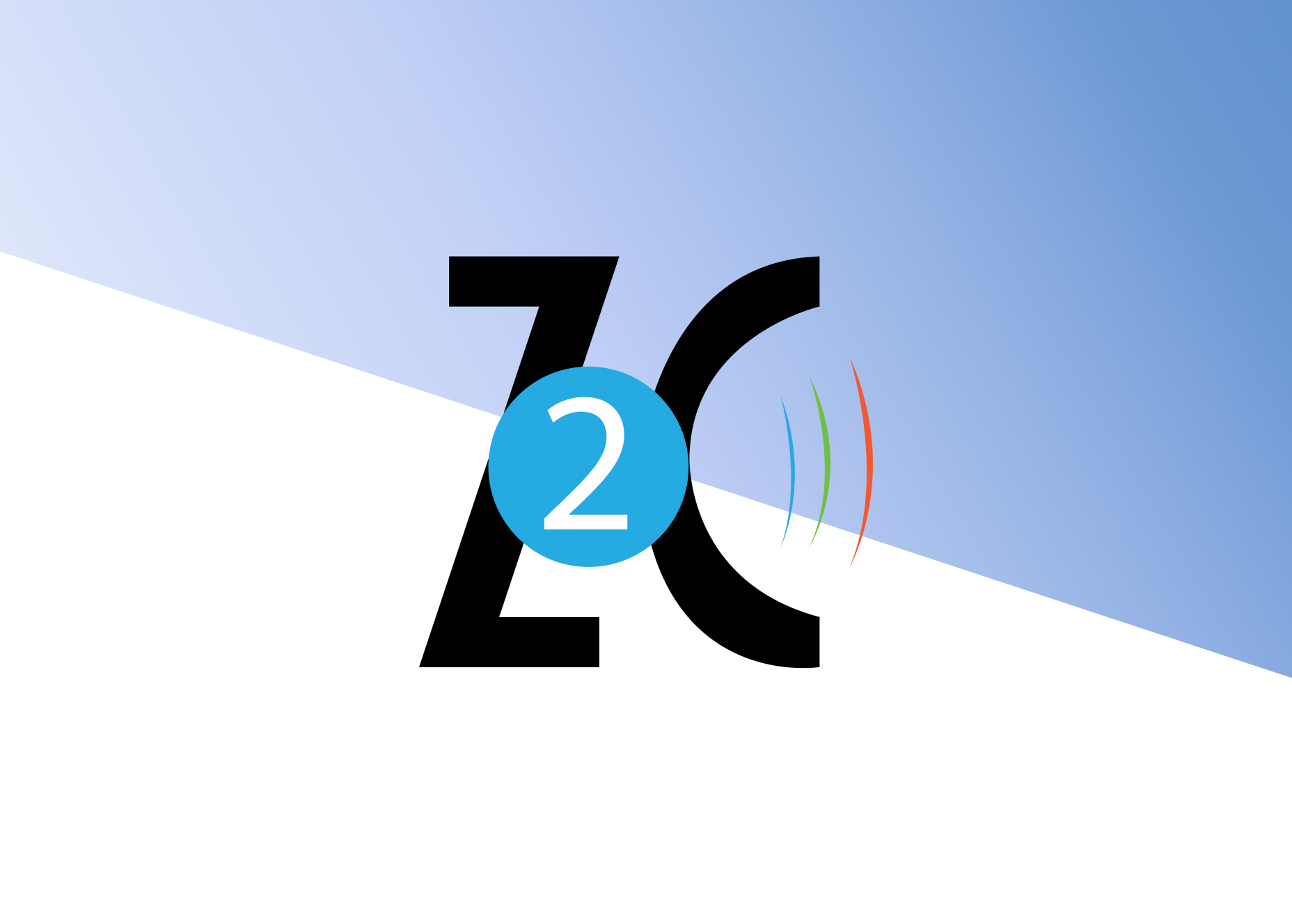 Z2C Pvt Limited