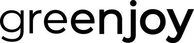Greenjoy