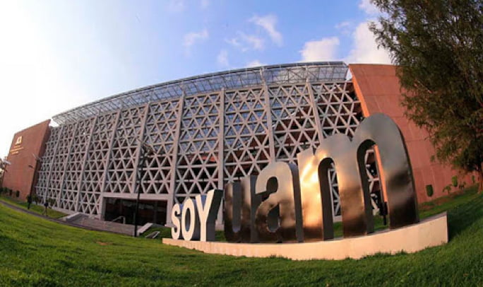 El Curso #1 de Ingreso a la UAM