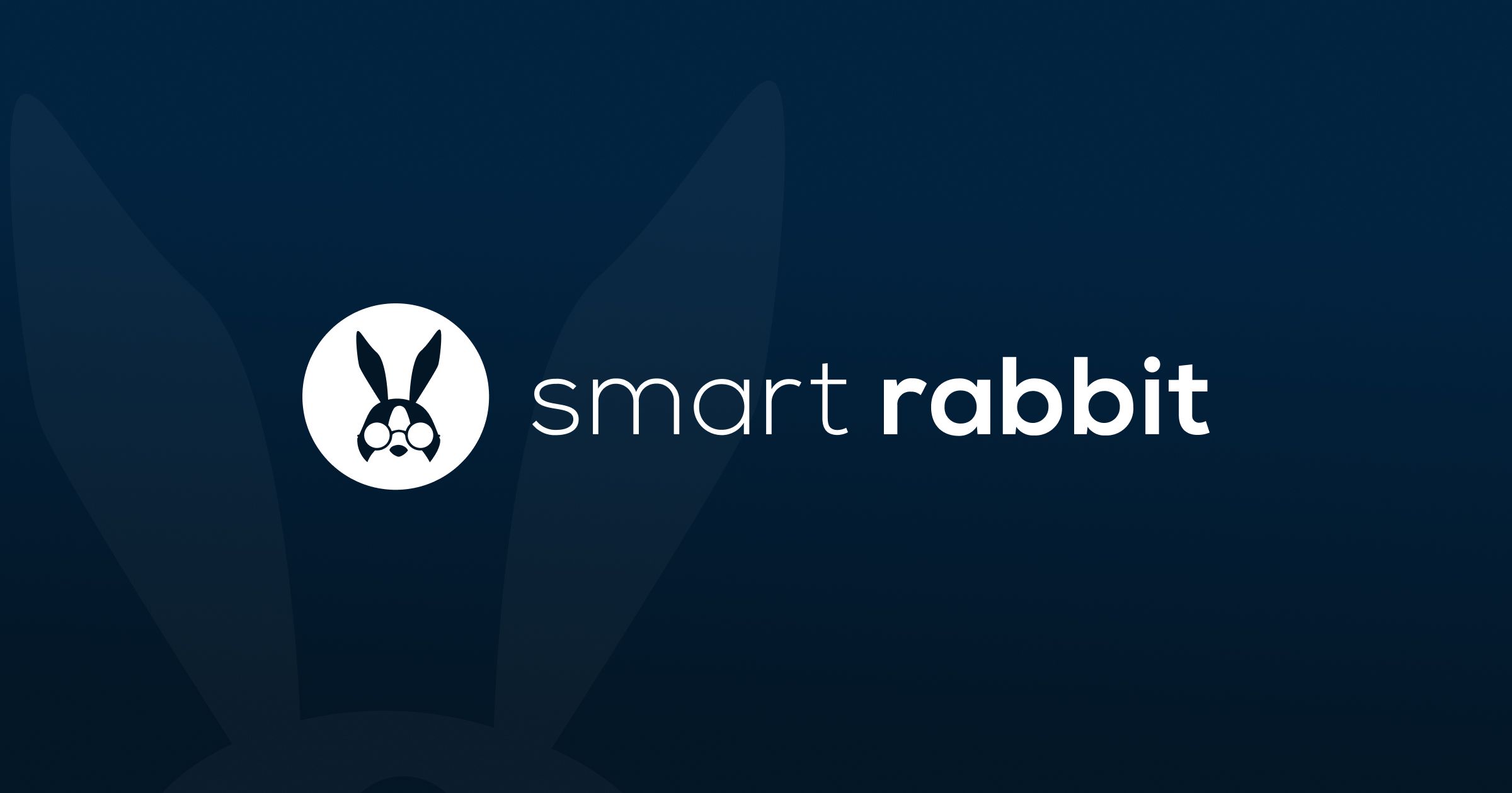 Smart Rabbit | A Marketing Studio for Small Businesses