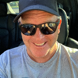 Christopher Fitton - Webflow