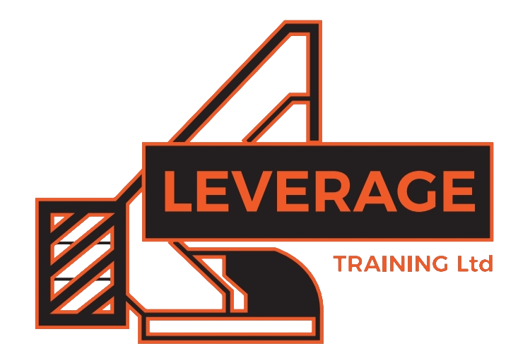 Leverage Training