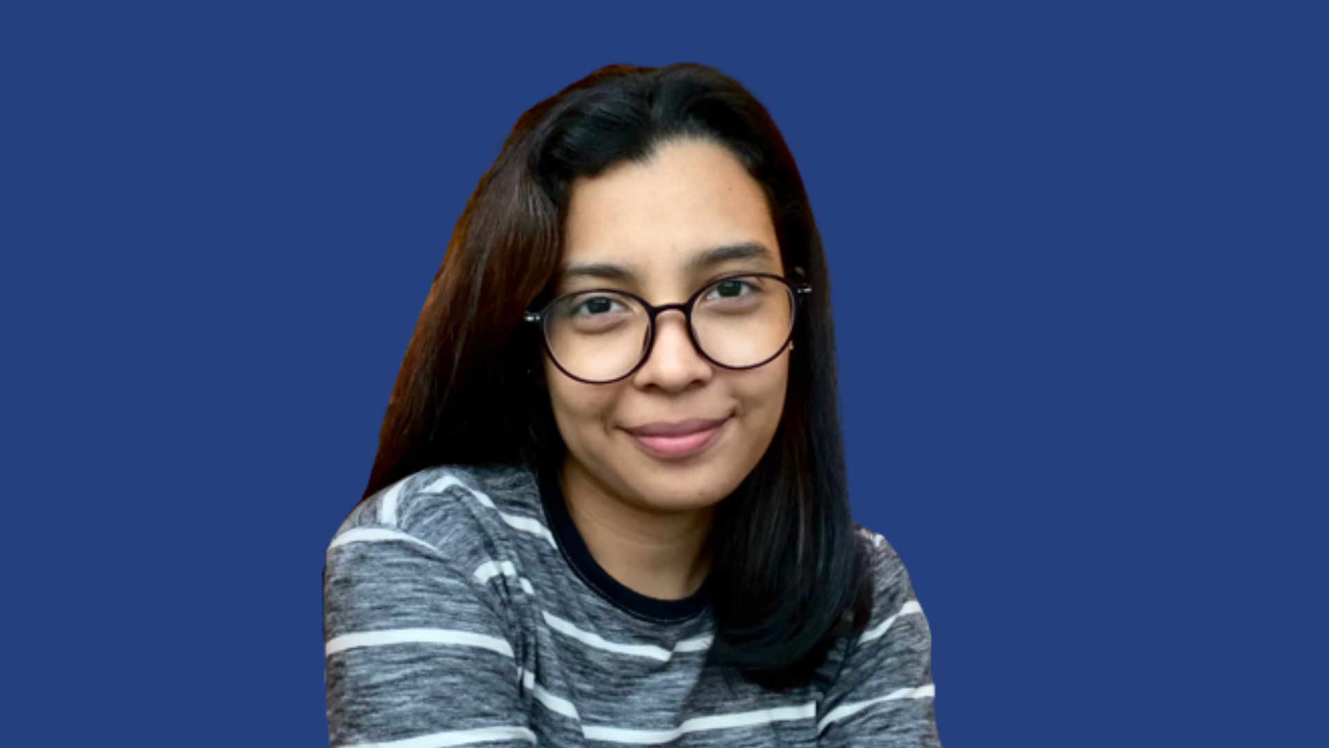 Web-based Storefronts vs Apps