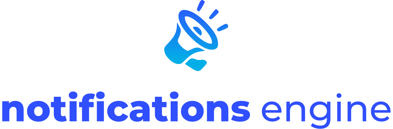 ES_BMS_Notifications_Engine