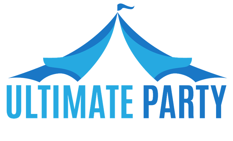 Nashville Party Chair Rentals | Ultimate Party Rentals