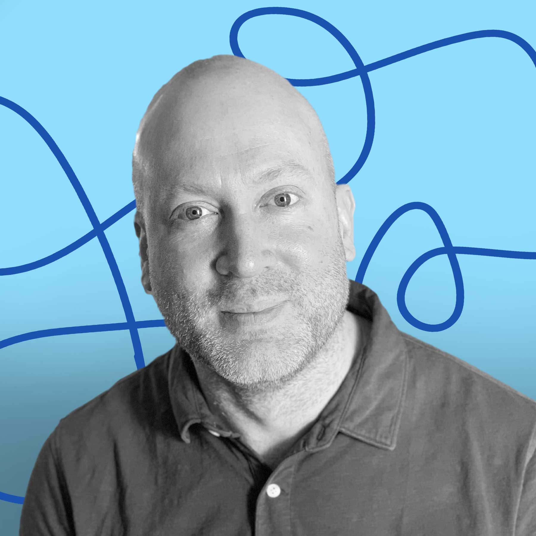 Learn More About Freddie And Our Mission