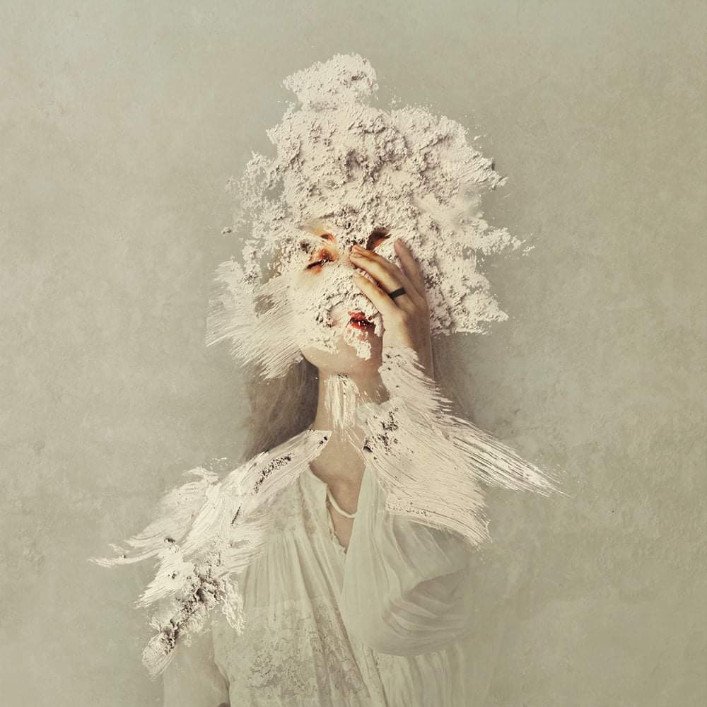 BROOKE SHADEN