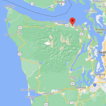 Business - Webflow HTML website template