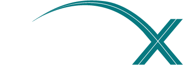 Neux Technologies: The Future of Human Performance