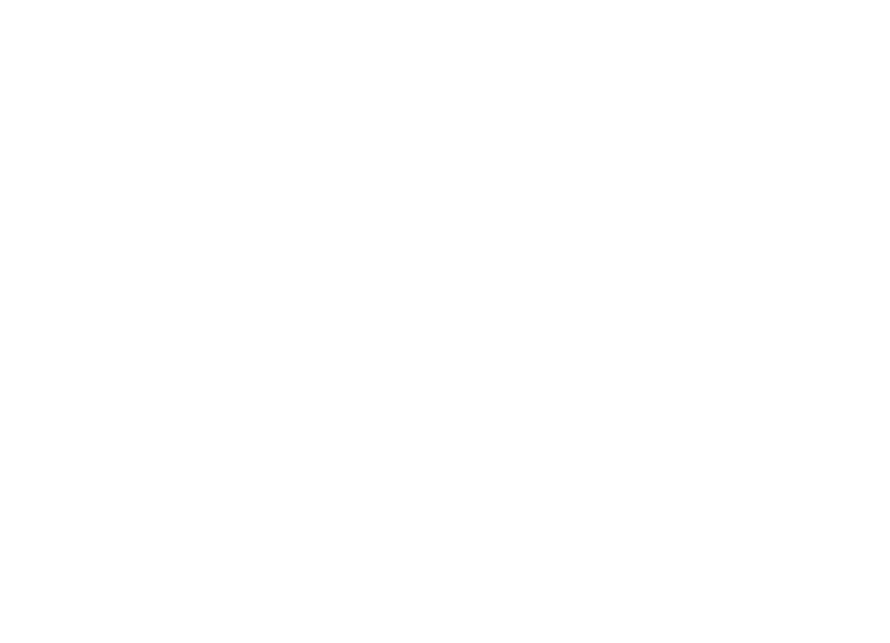 Neux Technologies: The Future of Human Performance