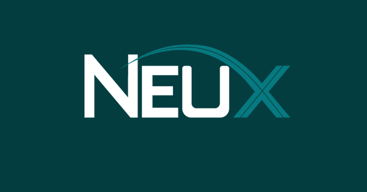 Contact Neux Technologies