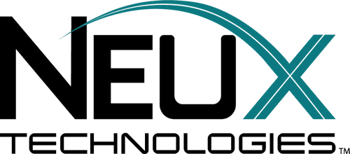 Neux Technologies: The Future of Human Performance