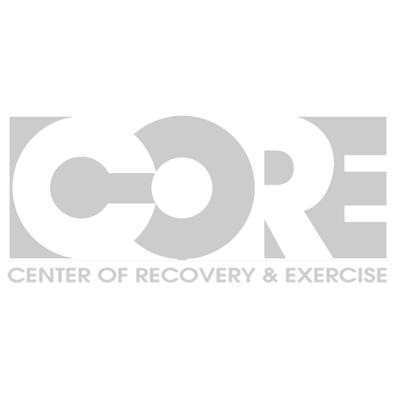 Neux Technologies: The Future of Human Performance