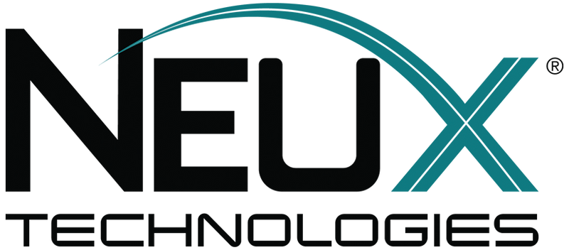 Neux Technologies: The Future of Human Performance