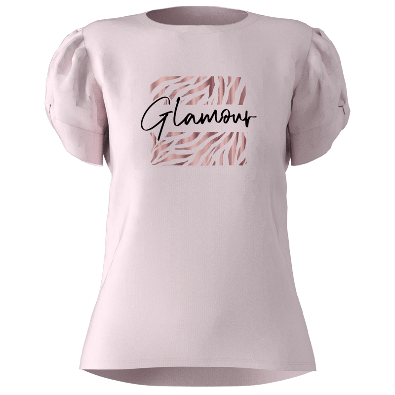 The Best Clothing Manufacturers | GAT Fashion Lab