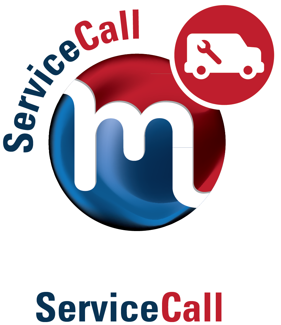 ServiceCall