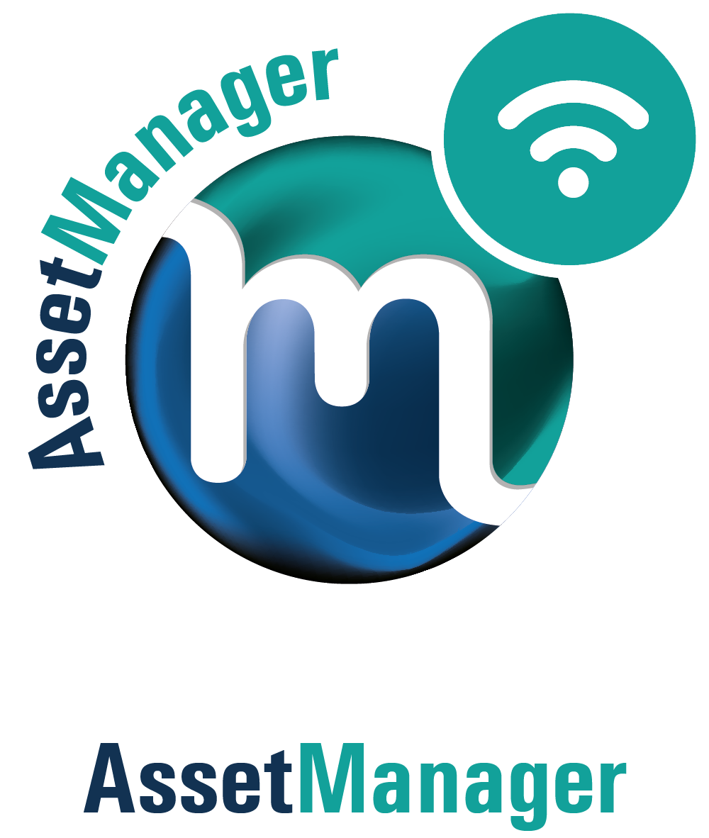 Assetmanager