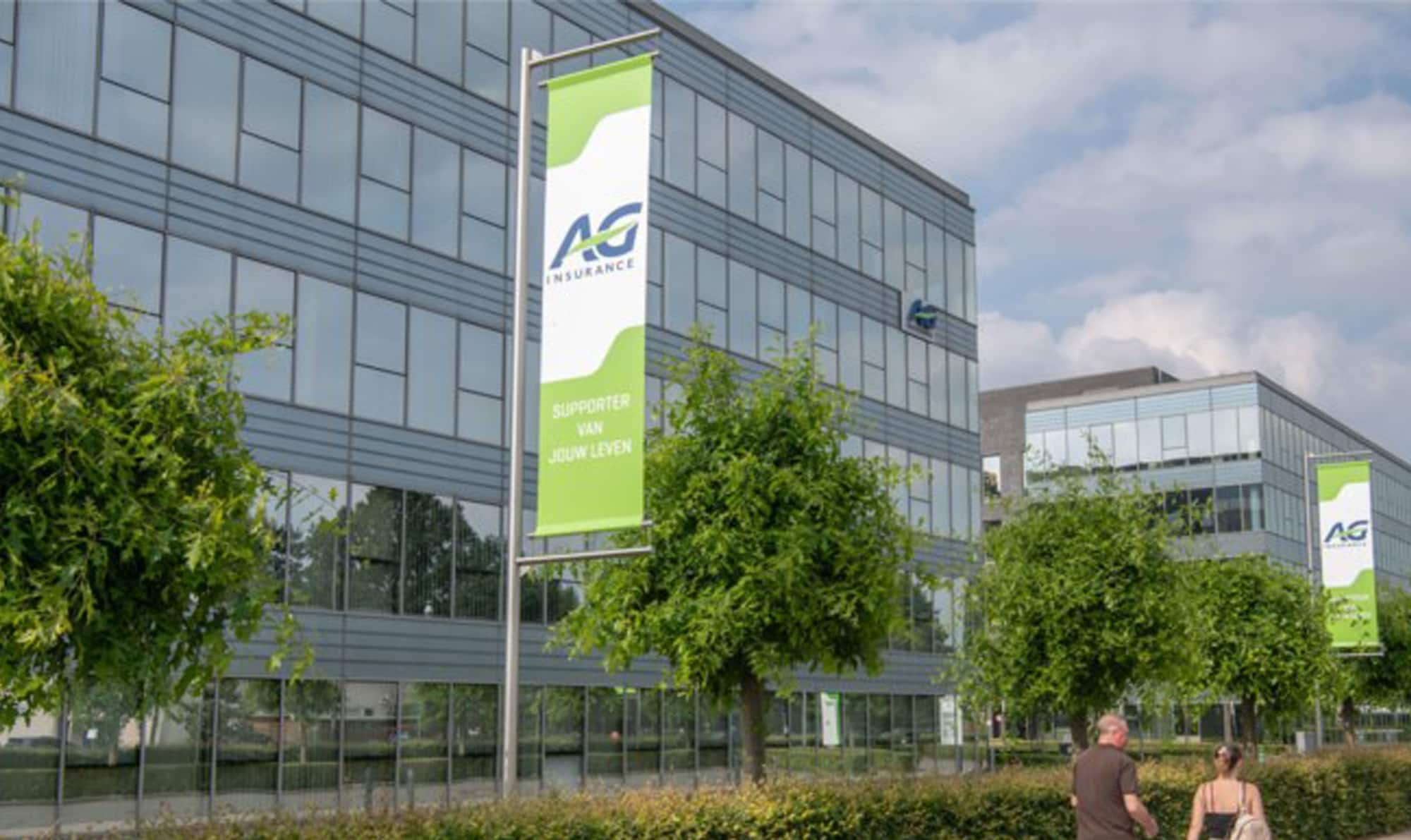 MobileSchool.org - Stories & News