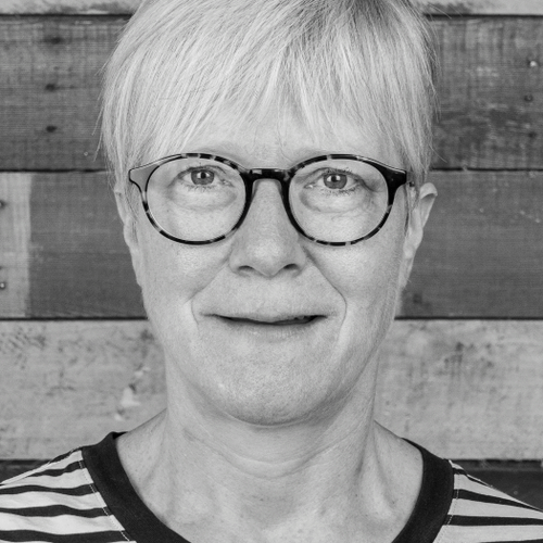 MobileSchool.org - Team