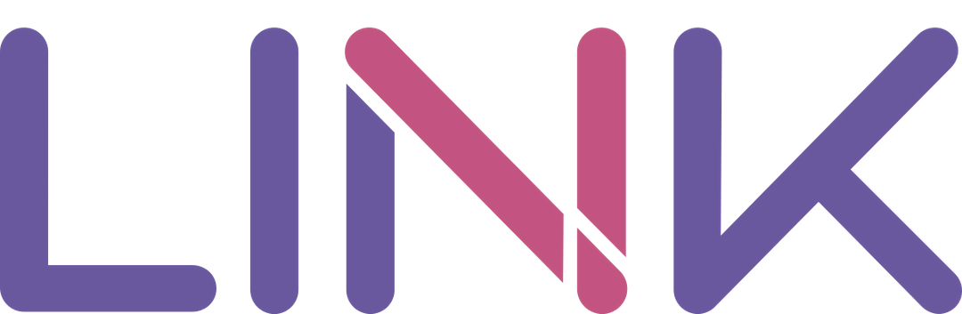 FormX.ai - Form and Document Extractor with AI