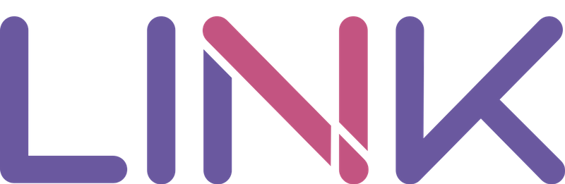 FormX.ai - Form and Document Extractor with AI