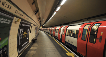 Swiss Cottage Area Guide - What makes Swiss Cottage so great?