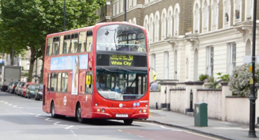 Kilburn Area Guide - What makes Kilburn so great?