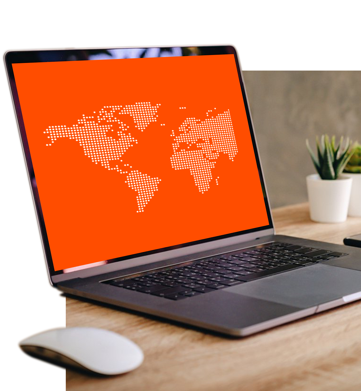 Expanze e-shopů a marketplace EXPANDO