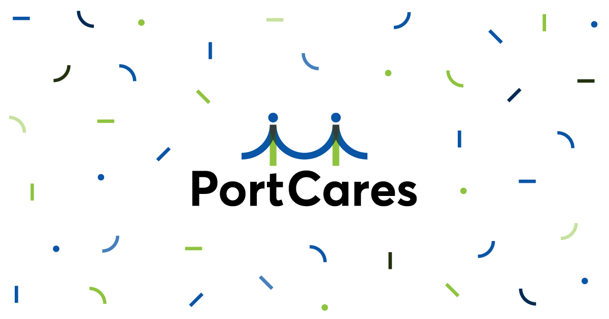Port Cares | Services | Employment and Learning