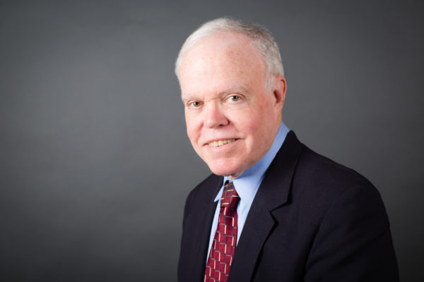 McCallion and Associates - Our Lawyers