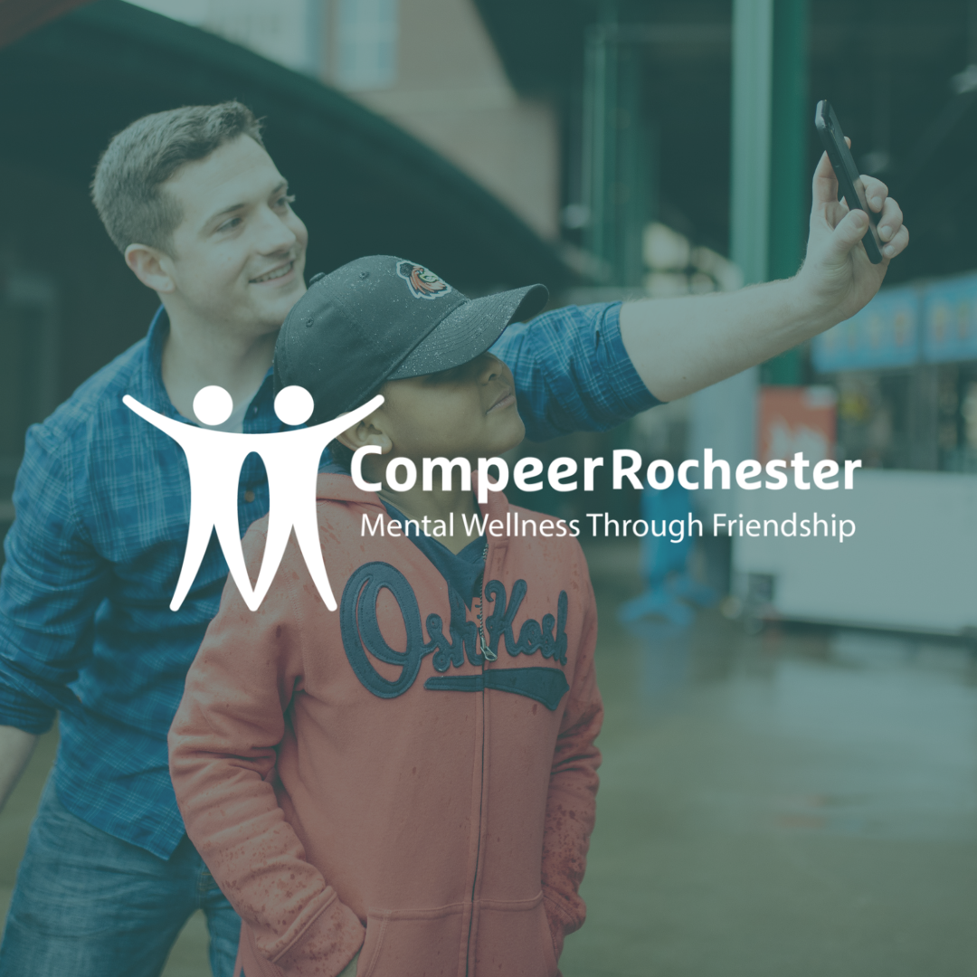 Portfolio - Claire Sauter