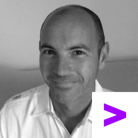 Home [www.jakepomper.design]