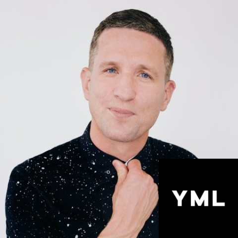 Home [www.jakepomper.design]