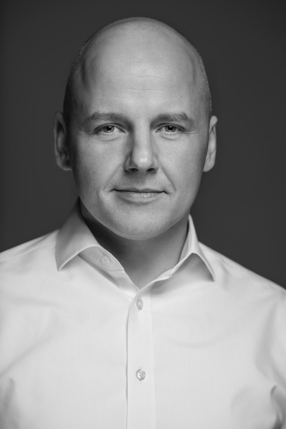 Sustainable projects supported by finanical institutions.